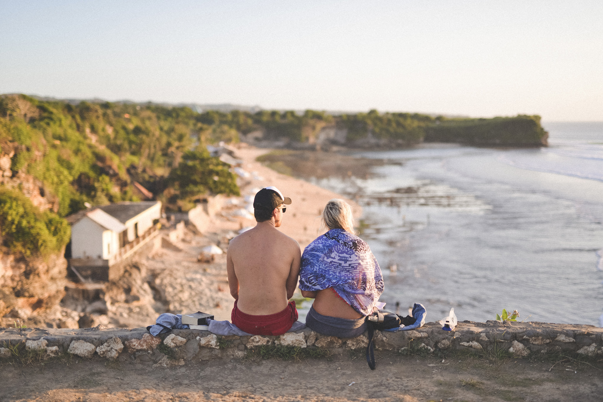 Andrew Yep Photographie | Mystical Bali - Andrew Yep Photographie