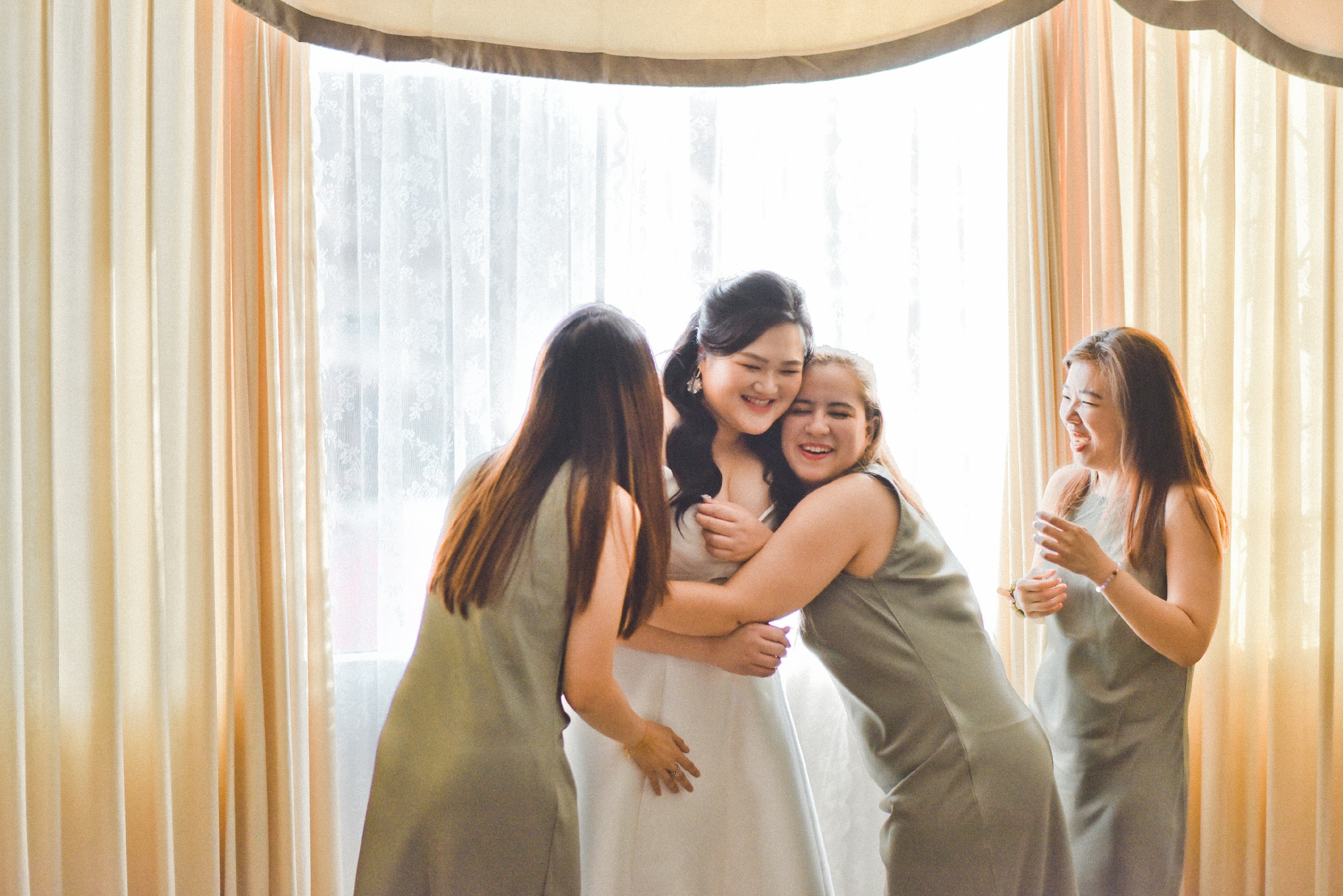 Andrew Yep Photographie | Andy & Rexy’s Chinese Wedding in Kuala Lumpur ...